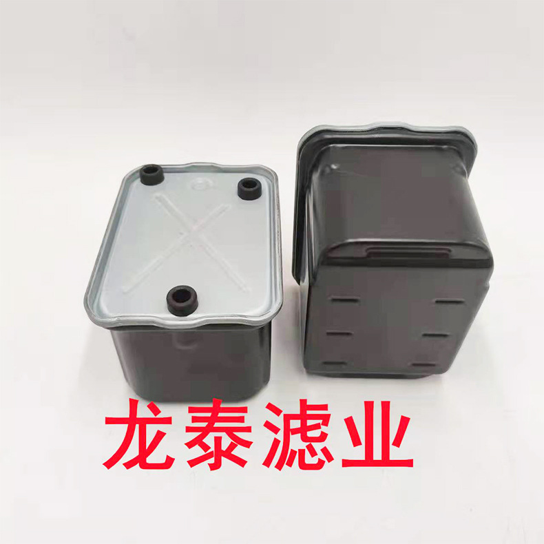 工程机械设备配件发电机组吊车滤芯油水分离器过滤器FS53015滤芯-阿里巴巴