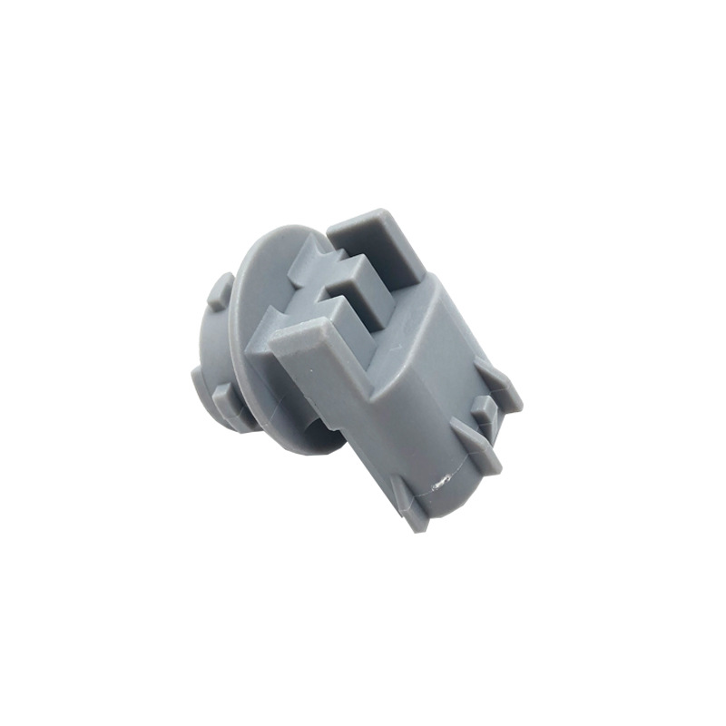 90075-60005丰田塞恩 1996-2022 后保险杠灯 汽车灯头90075-99012-阿里巴巴