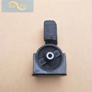 悬挂衬套 发动机支架 12361-0D030,12361-0D040 橡胶件-阿里巴巴