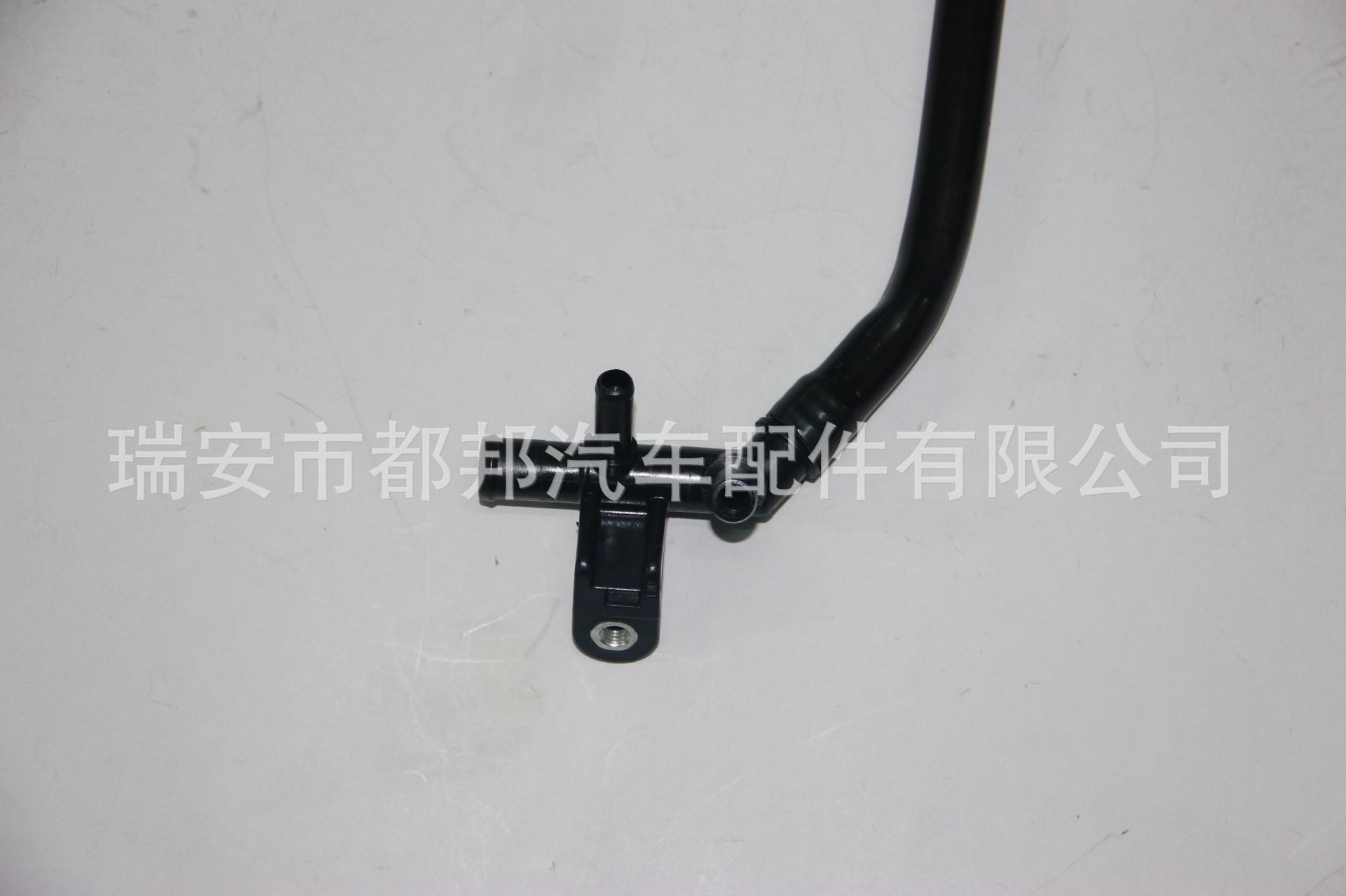 SQ-21056 汽车配件 车用水通16268-75140-阿里巴巴