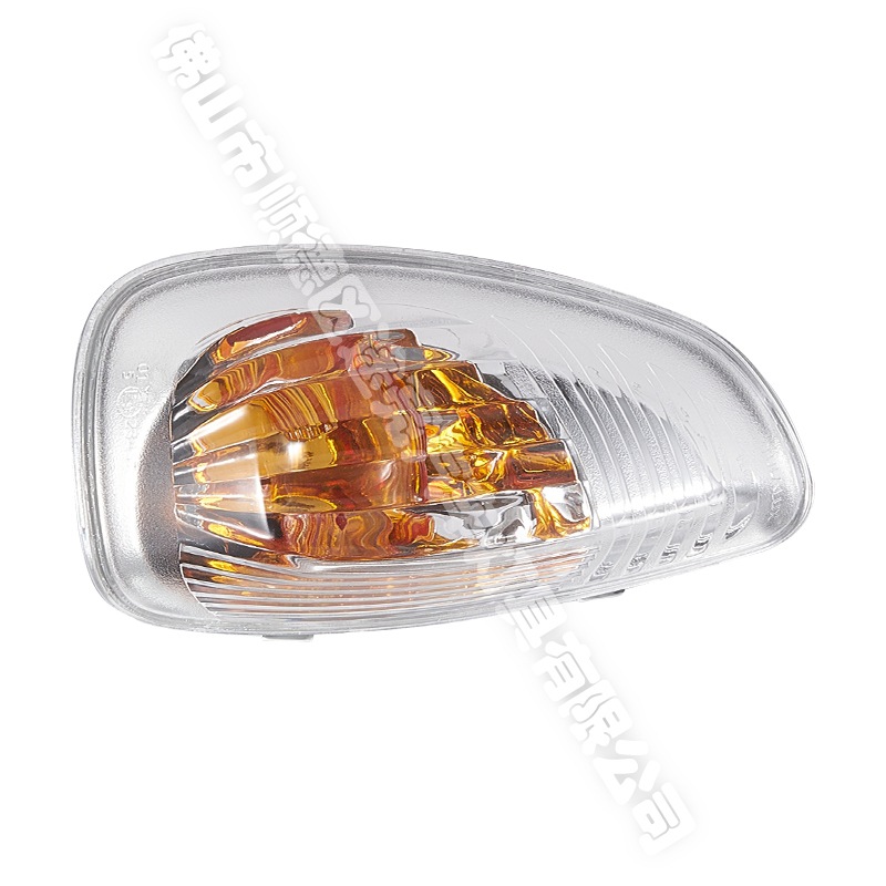 适用于雾灯 雷诺 Master III 日产NV40 欧宝 OPEL Movano Bled-阿里巴巴