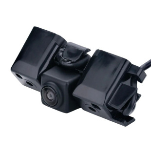 后视倒车摄像头 84062896 适用于雪佛兰索罗德 GMC Sierra-阿里巴巴