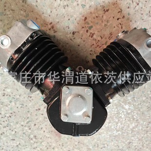 泰安TA4360发动机全系列配件道依茨气泵1174168-阿里巴巴