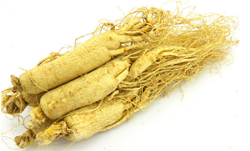 人参皂苷80%人参茎叶/根提取物人参总皂甙Rb1人参肽人参粉100g/袋-阿里巴巴