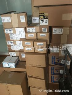 *美国斯波兰sporlan KT-63-VCP100 KT-33-VCP100 KT-83-VCP100-阿里巴巴