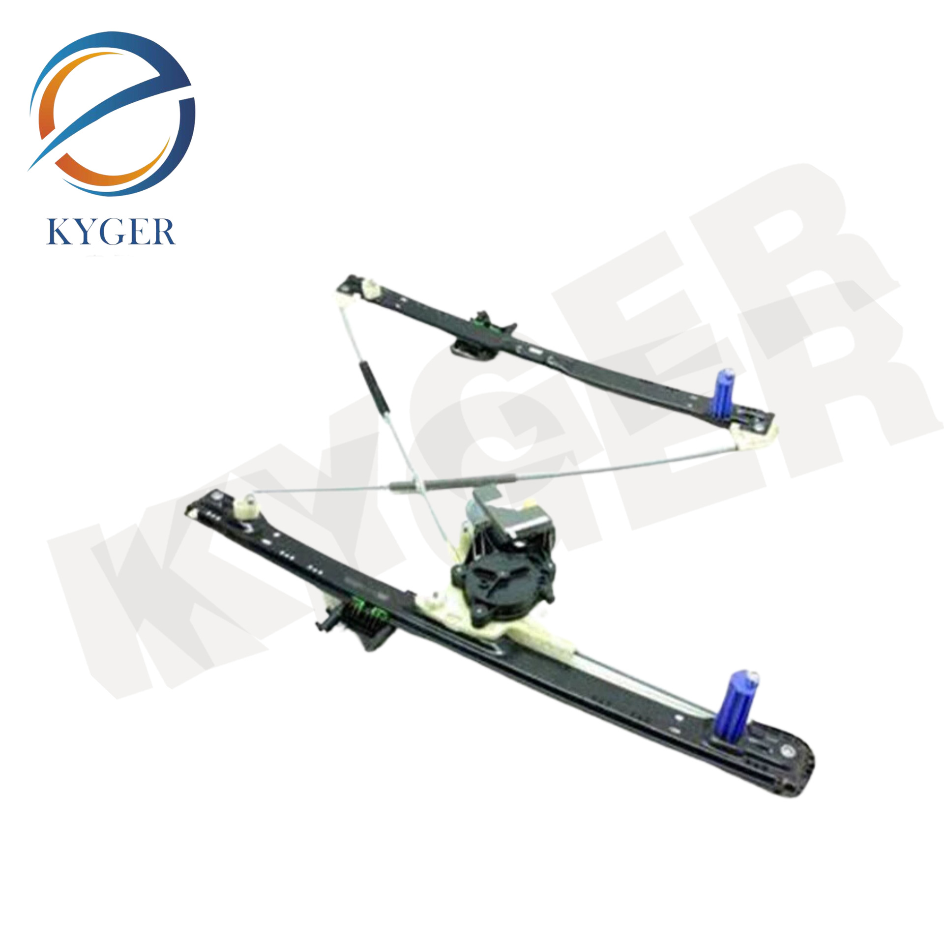 适用于路虎发现5右前门玻璃升降器LR083210 LR153953-阿里巴巴