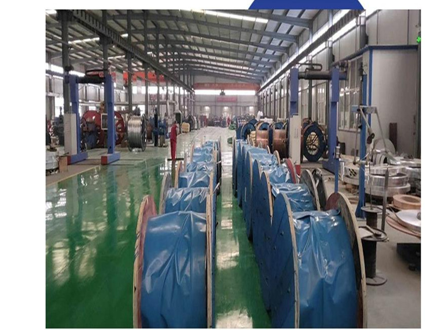 PTYA23铁路信号电缆PTYL23铝护套信号电缆国家标准-阿里巴巴