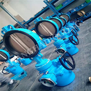 电动软密封对夹蝶阀D971XP-16C 垂直板式双向软密封蝶阀 DN100-阿里巴巴