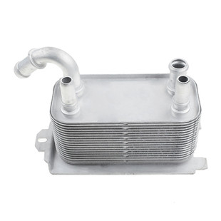 机油冷却器适用于沃尔沃 路虎揽胜30792231 1446535 30645800-阿里巴巴