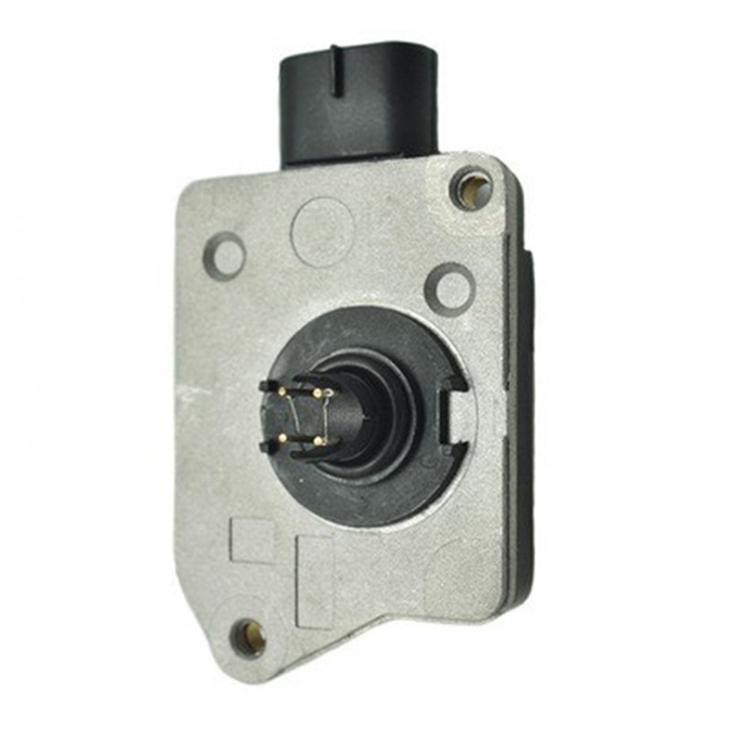 22250-75010 AFH70-09适用于丰田空气流量计-阿里巴巴