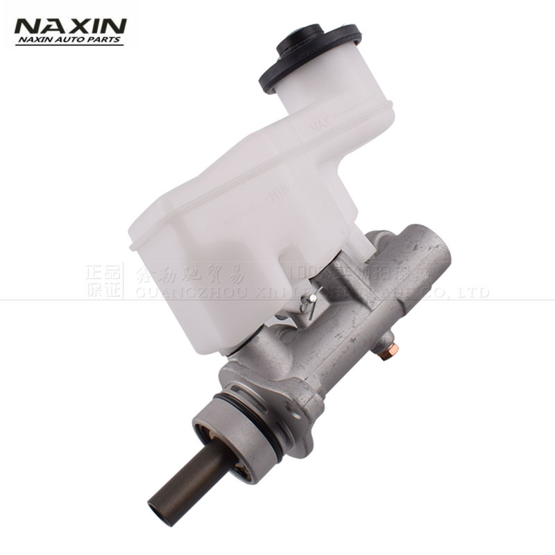 47201-52032适用丰田PROBOX雅力士NCP52制动刹车总泵47201-52051-阿里巴巴