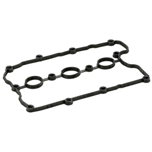 06E103484P 06E103484N 95810523200 EA837 FOR A6L 3.0T A-阿里巴巴