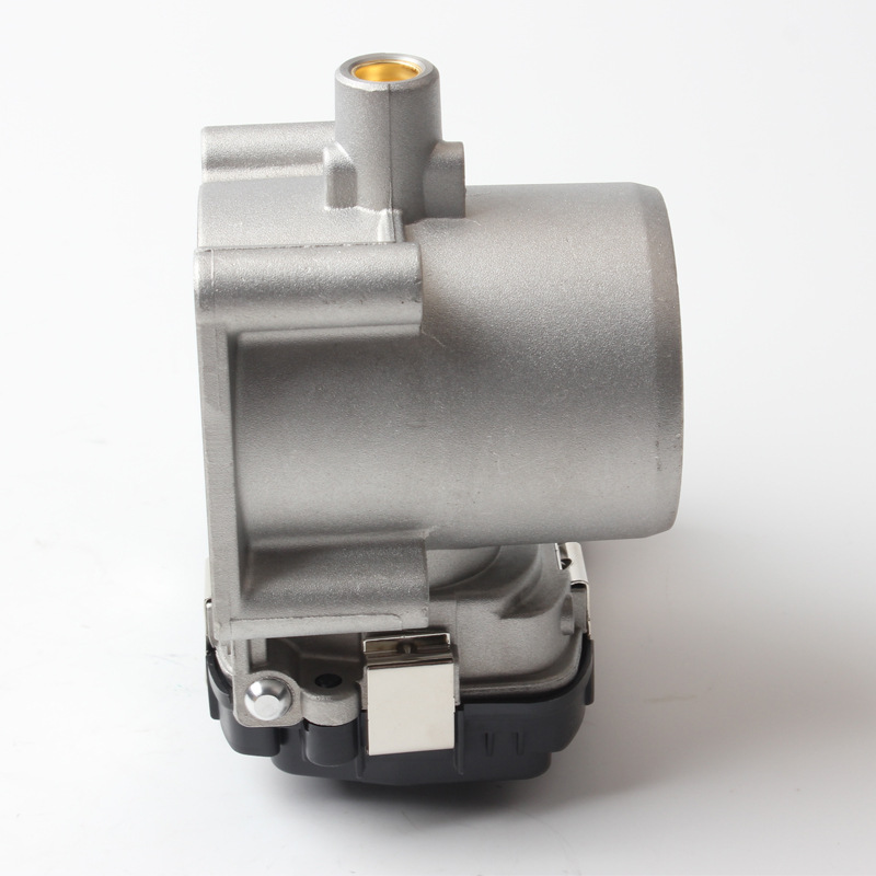 04E133062B 03C133062Q 03F133062D 03F133062适用于大众 斯柯达-阿里巴巴