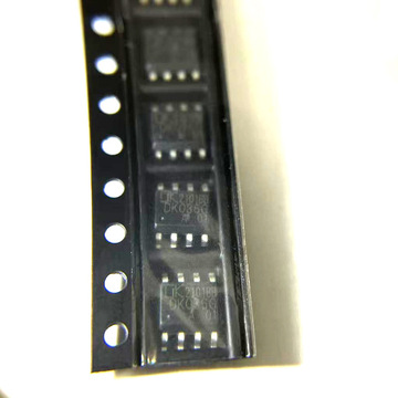 贴片电源IC DK036G SOP8/PDFN 全新原装 开关电源芯片-阿里巴巴