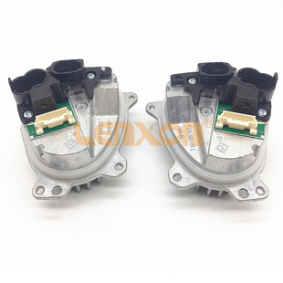 5系G30 G38 LCI天使眼日行灯LED光源模块转向灯23508301 23508302-阿里巴巴