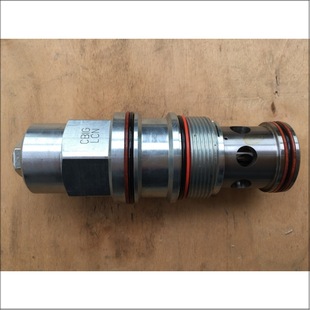 SUN 美国太阳抗衡阀CBIG-LCN 插装阀流量压力控制阀-阿里巴巴