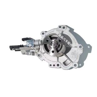 适用路虎揽胜汽车 水泵 LR123906 LR161571 T2H55366 LR123392-阿里巴巴