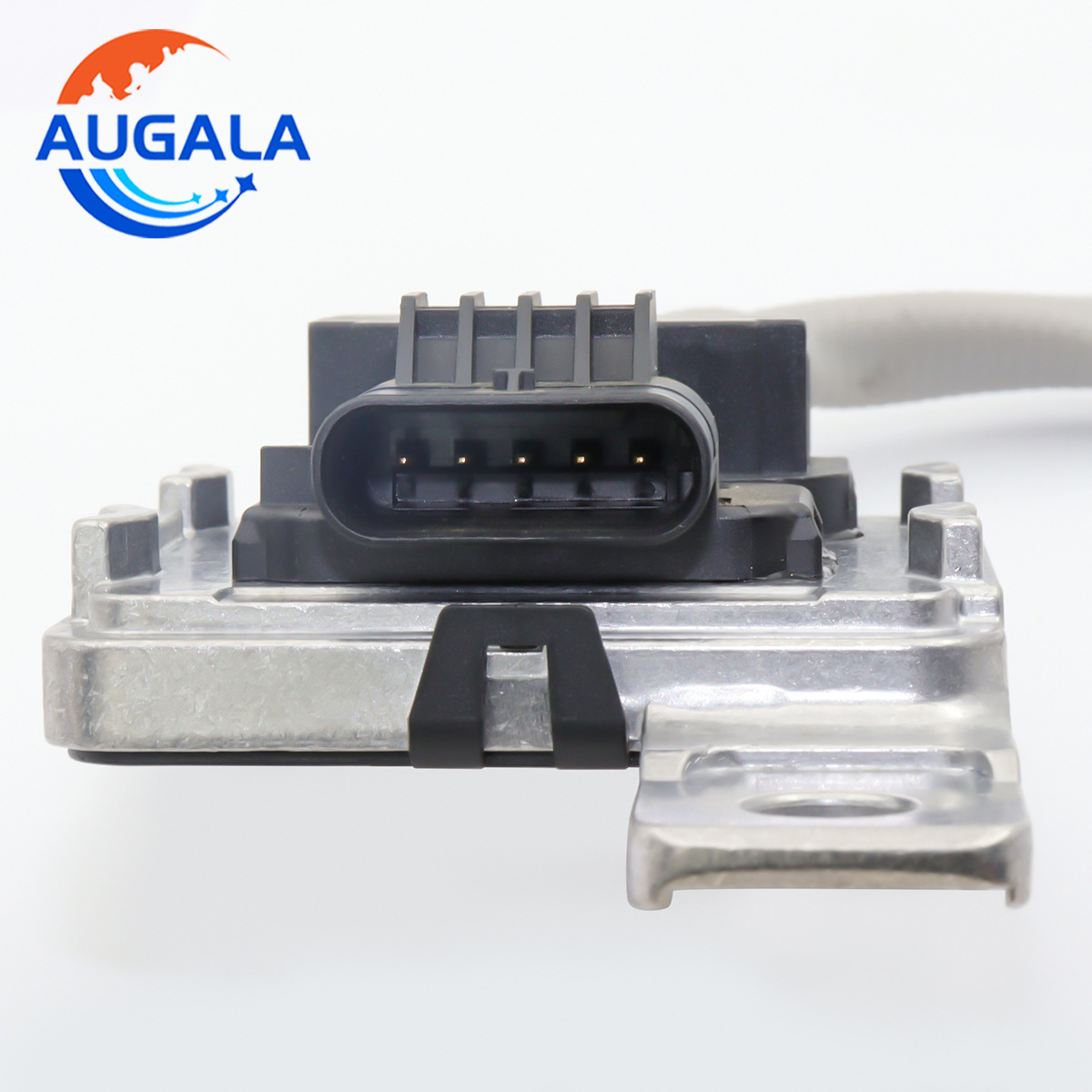 氮氧传感器 4K0907807E 4K0907807D 4K0907807F 适用于大众 奥迪-阿里巴巴