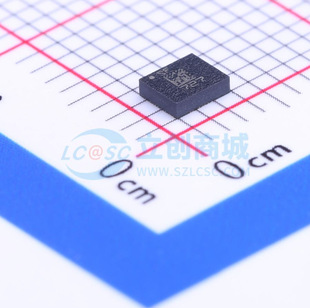 LIS2DTW12TR LGA12 姿态传感器/陀螺仪芯片 ST意法 原装正品现货-阿里巴巴