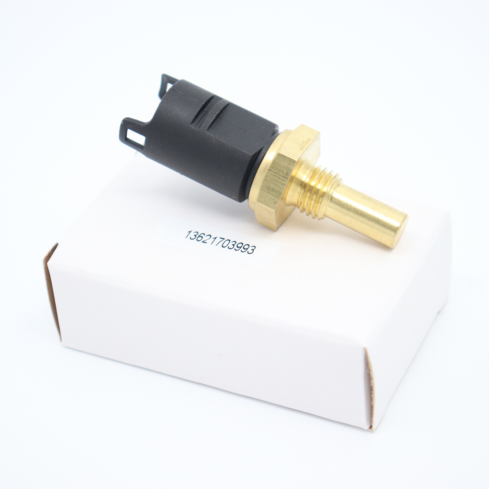 现货批发 13621703993 汽车传感器 温度传感器 适用于宝马3系 E36-阿里巴巴