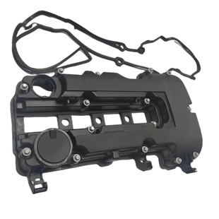 55573746/25198874/25198877/适用于沃蓝达昂科拉气门室盖凸轮轴-阿里巴巴