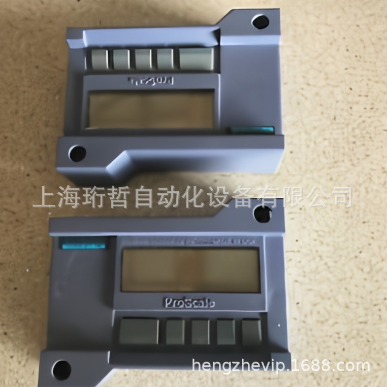 德国ACAM(ATI)传感器 220160010,PT2G-SM5.3 Sensor-阿里巴巴