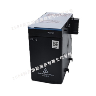 汇川GL10系列耦合器模块GL10-RTU-ECTA-COP-PS2 全新原装议价-阿里巴巴