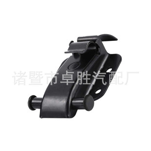A9067600428 9067600428 适用于奔驰 车门限位器 车门铰链门轴-阿里巴巴