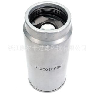 Mocar 环保汽车发动机系统机油滤清器5802302816-阿里巴巴