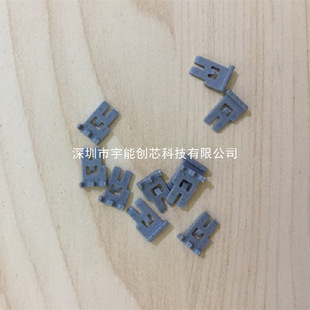 现货供应 DELPHI/德尔福 连接器 锁片 12047664 全新原装正品-阿里巴巴