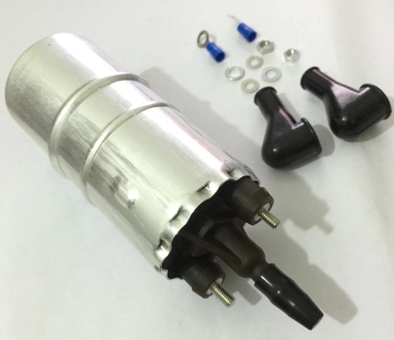 适用BMW K75汽车燃油泵 16121460452, 16121461576, 0580463999-阿里巴巴