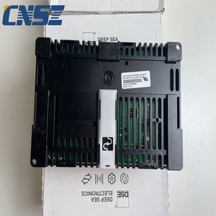 DSE9470 MKII 24V/12V 10A 英国深海充电器 BC90-250V 原装深海-阿里巴巴