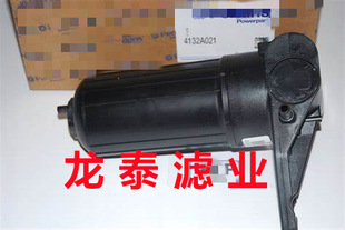 供应工程机械矿山设备配件发电机组柴油滤芯滤清器过滤器4132A021-阿里巴巴