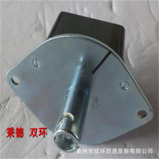 博世电源开关0341003004-阿里巴巴