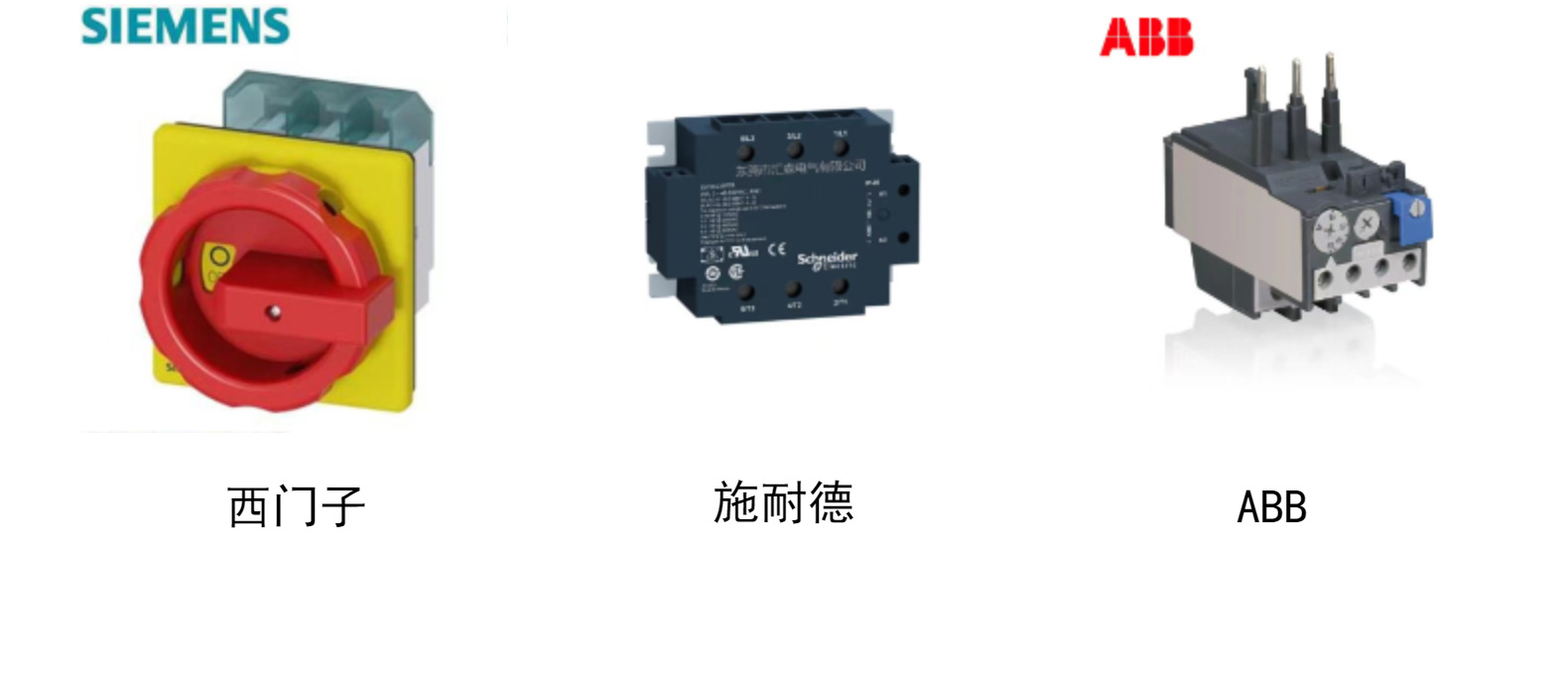 ZB2BY9330C 环形刻度板 (用于蘑菇头按钮)-阿里巴巴