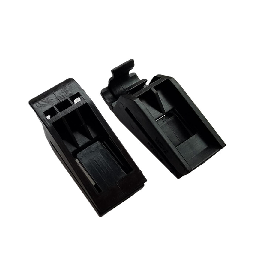 91503-TA0-A01适用于本田雅阁发动机引擎盖撑杆卡扣机盖固定支架-阿里巴巴