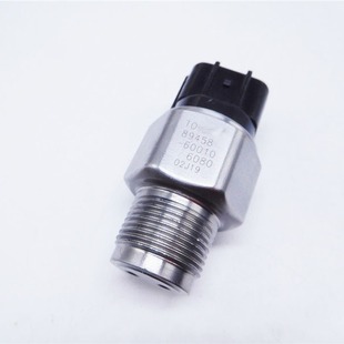 OE 89458-60010 燃油压力传感器 适用于丰田雷克萨斯 8945860010-阿里巴巴