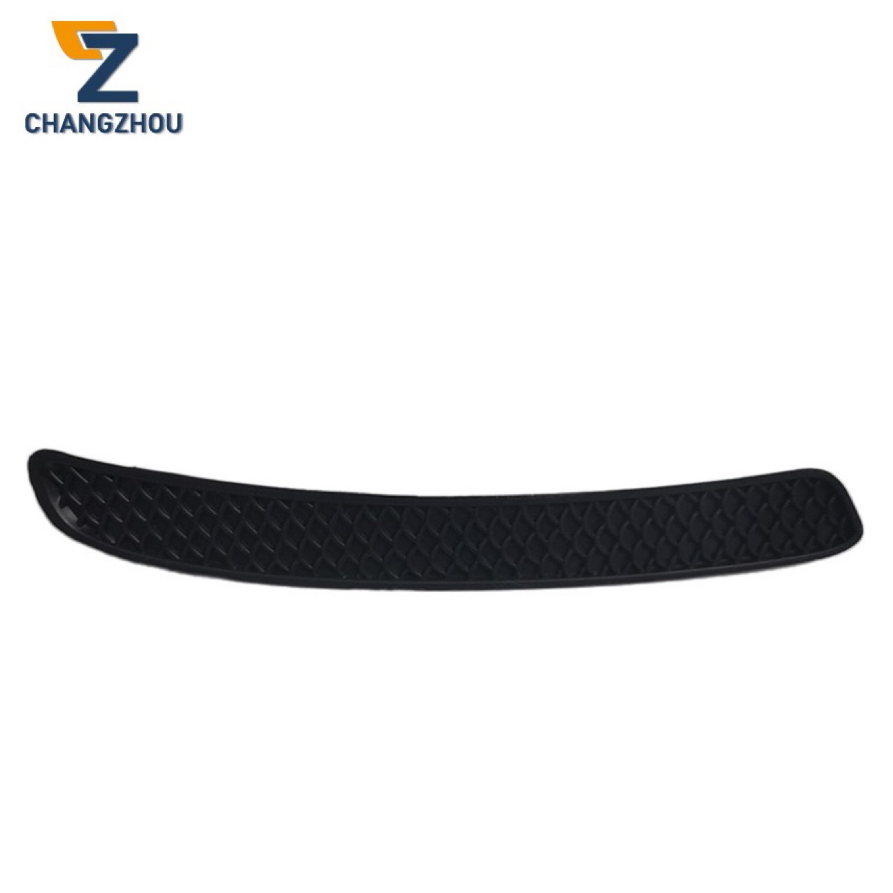 适用奔驰宝马杠格栅1768850053 51127463521 51127463621-阿里巴巴