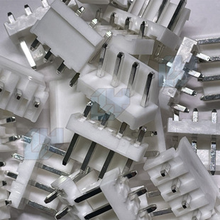 A3963WV-4P VH3.96mm1x4P线对板/线对线连接器价优 请咨询客服DIP-阿里巴巴