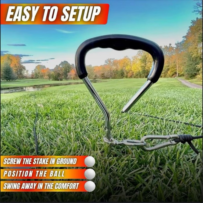 Golf Training Tool for Drivers & Irons 高尔夫训练工具-阿里巴巴