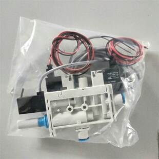 FESTO OVEL-10-H-15-PQ-VQ6-UA-C-A-V1PNLK-H3 8049054 604110-阿里巴巴