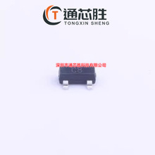bzx84-c2v4贴片稳压管-bzx84-c2v4贴片稳压管批发、促销价格、产地货源 - 阿里巴巴