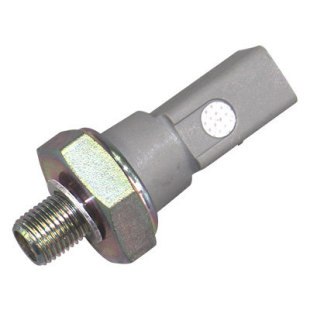 机油压力开关传感器 适用车型：奥迪大众06E919081B 06E919081C-阿里巴巴