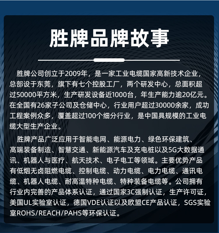 BVR 0.5~95mm多股铜芯线电线聚氯乙烯绝缘多股软线电缆阻燃接地线-阿里巴巴