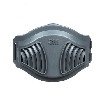 3M 1700承接座搭配1701/1705滤棉使用1200面具配件-阿里巴巴