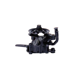 转向助力泵 SANTAFE2.7 SANTRO 57100 02710 适用于现代-阿里巴巴