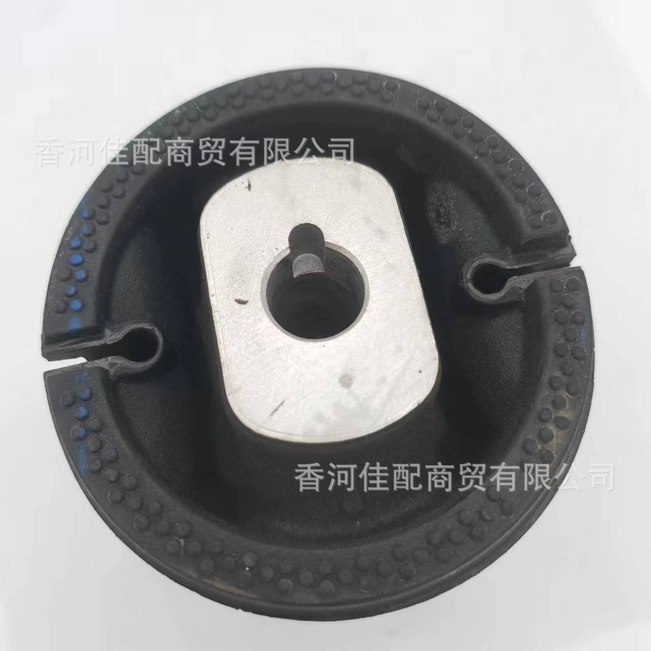 适用于现代起亚55160-F2000/1R0003X000朗动悦动领动悦纳后桥胶套-阿里巴巴