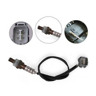 氧气传感器Oxygen Sensor 234-4099 SG336 36531-P06-A11-阿里巴巴
