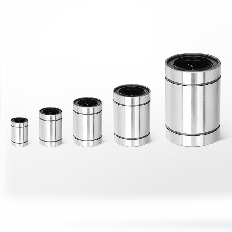 LM20UU 直线轴承LM20UU 尺寸 20*32*42定 制加长 op-阿里巴巴