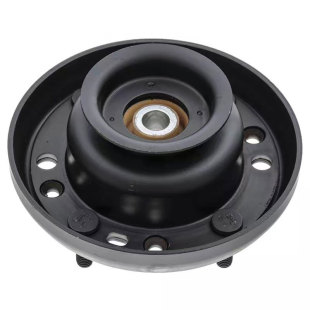 适用捷豹XF XJ前减震器塔顶顶胶 C2D51875/C2P22948汽车配件 跨境-阿里巴巴